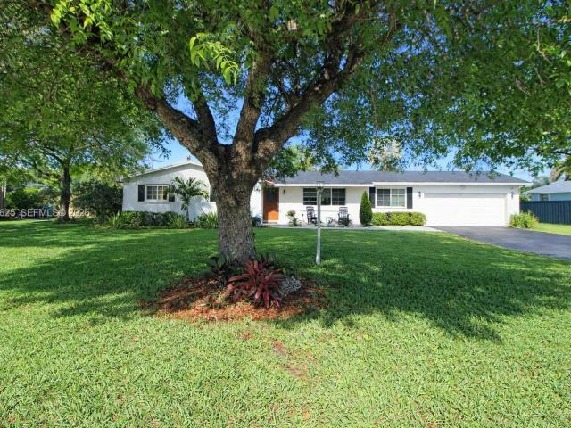27420 SW 165th Ave, Homestead, FL 33031 | MLS #A11996