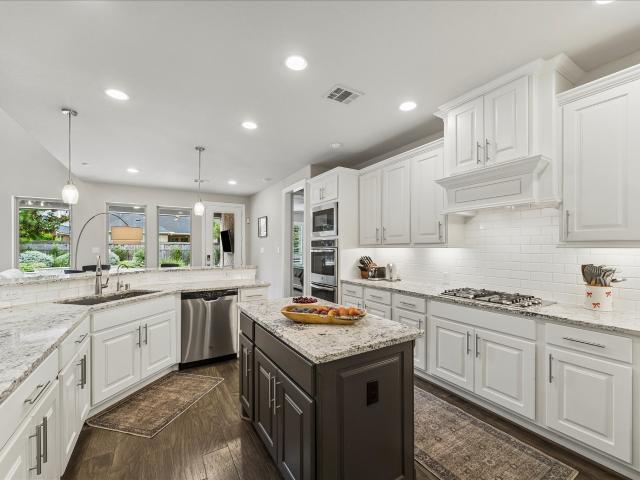 27422 Grayson Gap Court