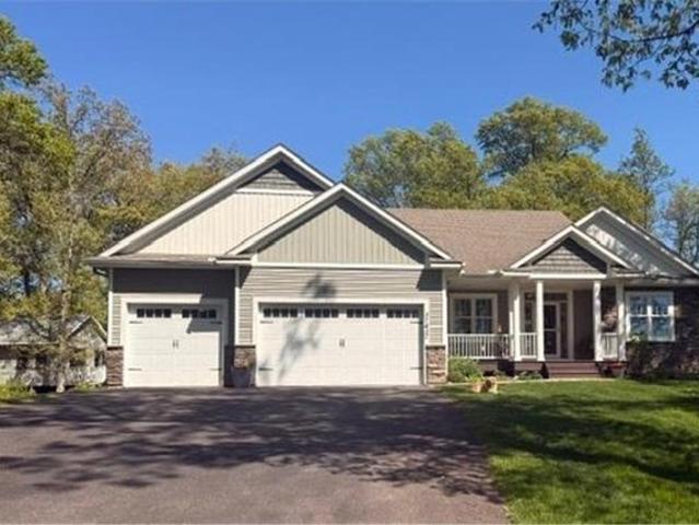 27427 th St NW, Zimmerman, MN 55398