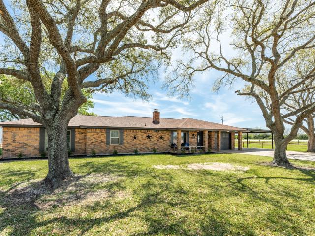 27427 Highway 36