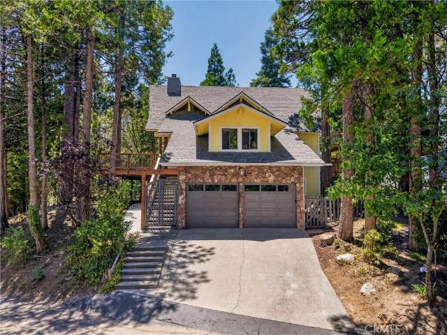 27427 Pinewood