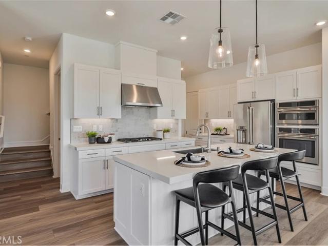 27424 Red Alder Lane