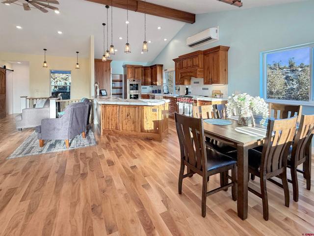 27425 Rd P. 7, Dolores, CO 81323 | MLS #830292
