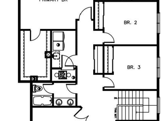 27425 SW Painter DR