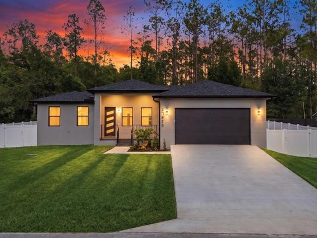 27426 Azen Loop, Brooksville, FL 34602