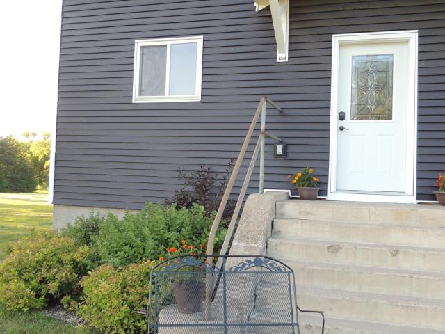 27428 County Road 37