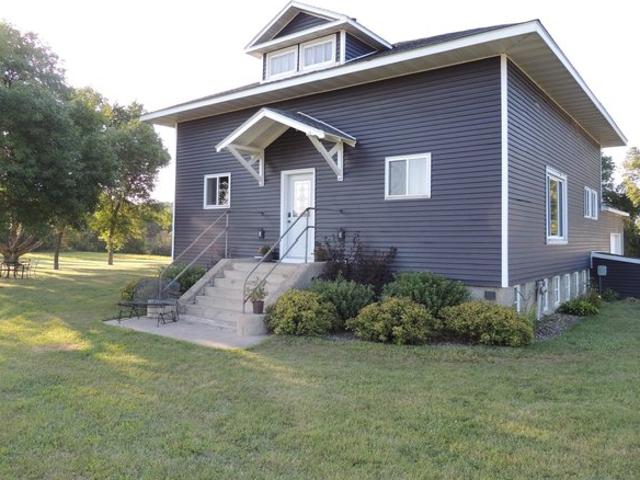 27428 County Road 37, Freeport, MN 56331