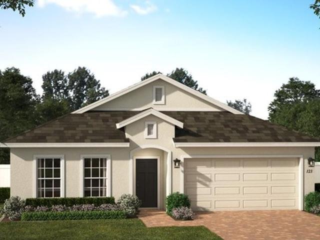 27429 Black Kite Ave, Howey In The Hills, FL 34737