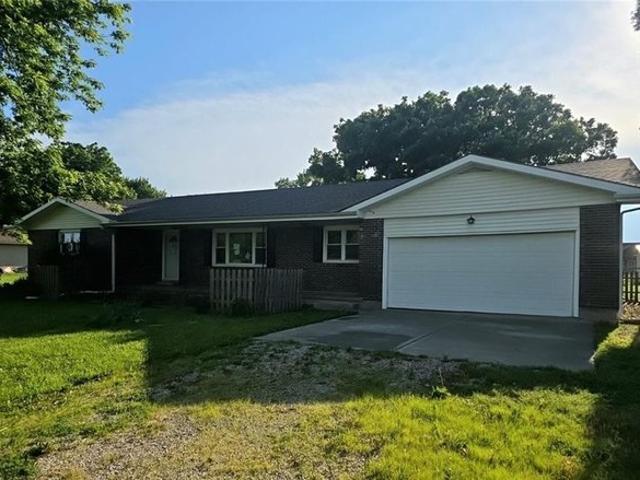 27429 N Highway 59, Garnett, KS 66032