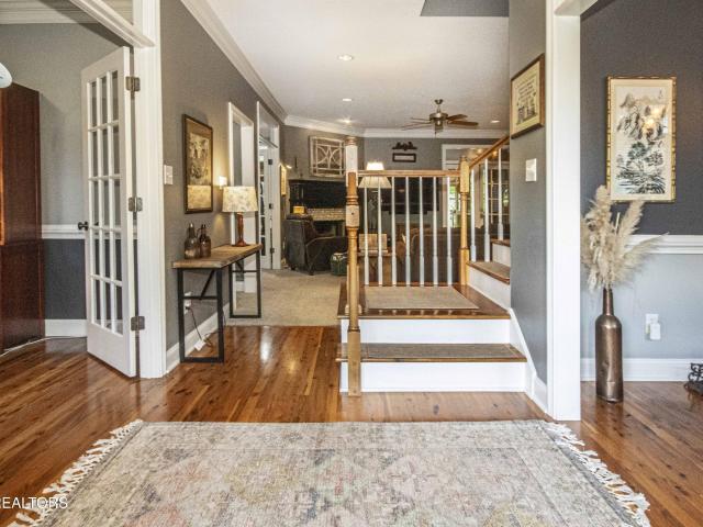 2742 Moon Shores Drive