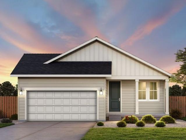 2742 Mosker St, Strasburg, CO 80136