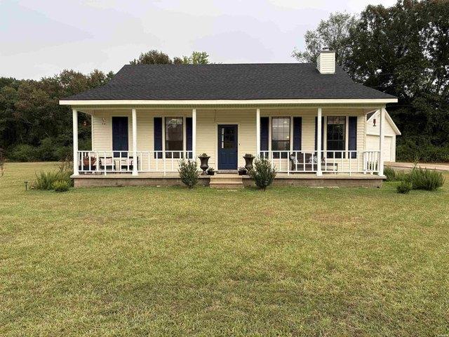 2742 N Highway 51, Arkadelphia, AR 71923