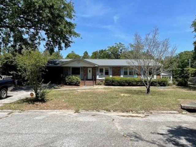 2742 American Ave, West Columbia, SC 29170