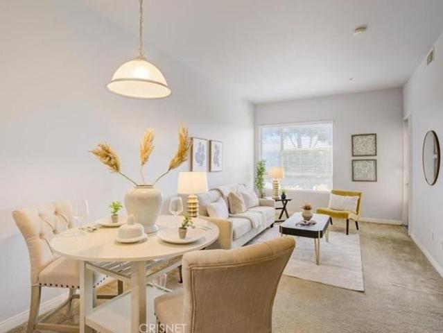 2742 Cabrillo Ave #102, Torrance, CA 90501