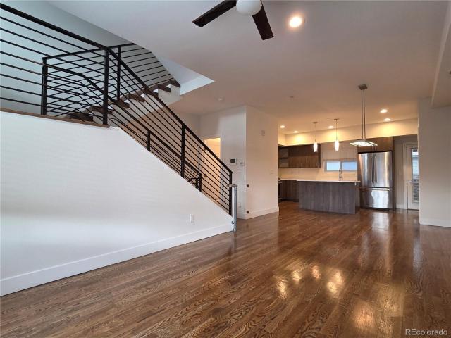 2742 Decatur St, Denver, CO 80211 | Compass