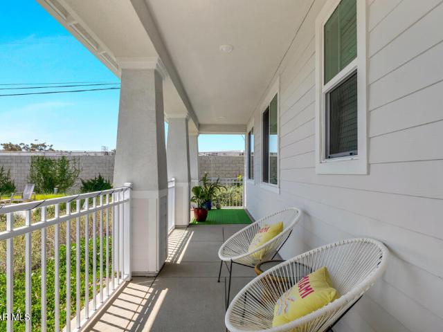 2742 Haley Point Drive 105