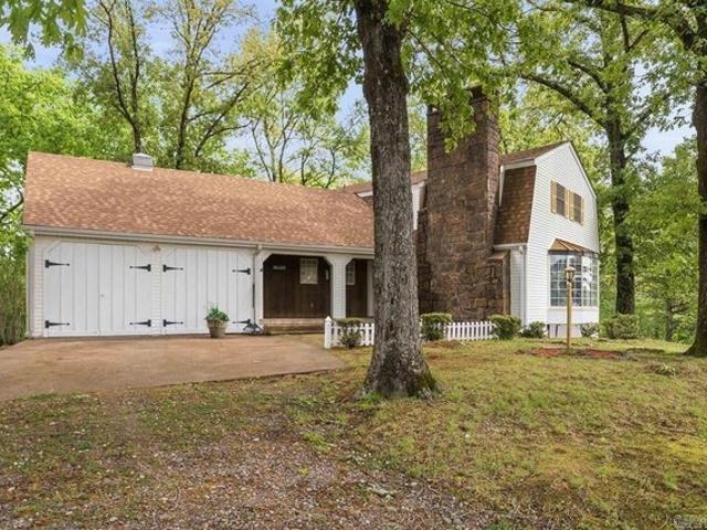 2742 E 270 Hwy, Mount Ida, AR 71957