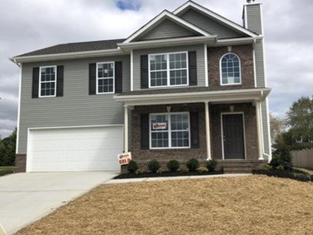 2742 Honey Hill Rd, Knoxville, TN 37924