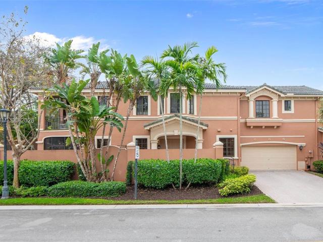 2742 Kinsington Cir, Unit 241, Weston, FL 33332 | MLS #A11957 | Compass