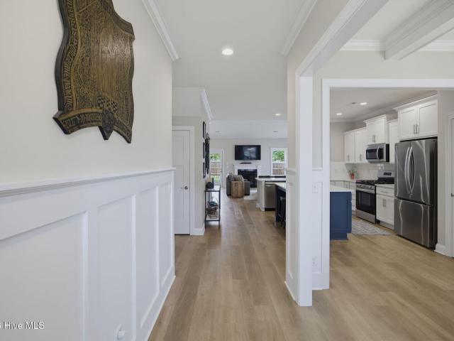 2742 Longleaf Pine Circle