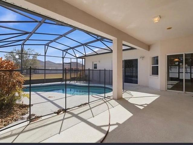 2742 Patrician Cir, Kissimmee, FL 34746