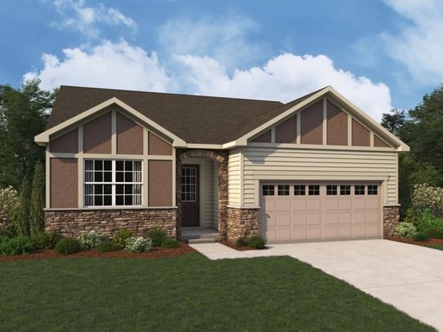 2742 Phoenix Ct, Gastonia, NC 28052
