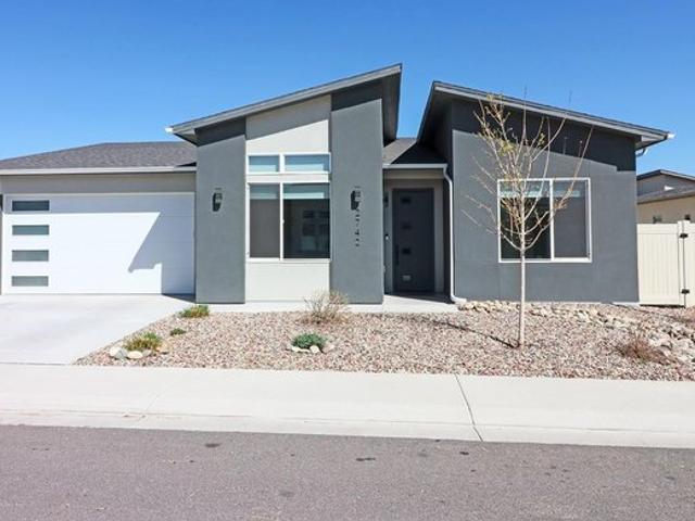 2742 Storm Ave, Grand Junction, CO 81503