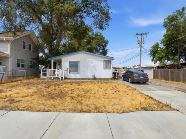 2742 S 8950 W, Magna, UT 84044
