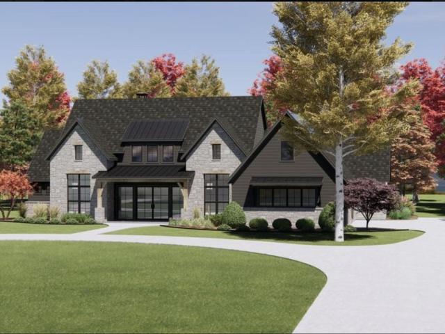 2742 S Custer Road, Monroe, US, MI