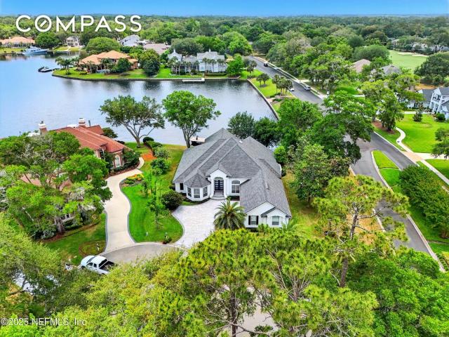 2742 2 Riverside Avenue, Jacksonville, US, FL