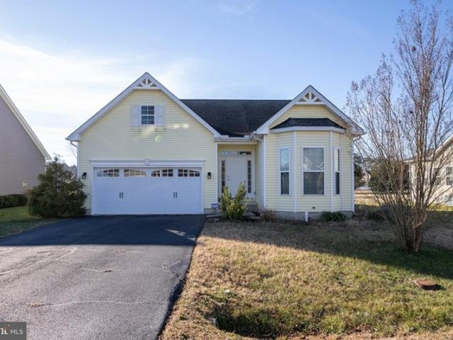 27433 Walking Run, Milton, DE 19968
