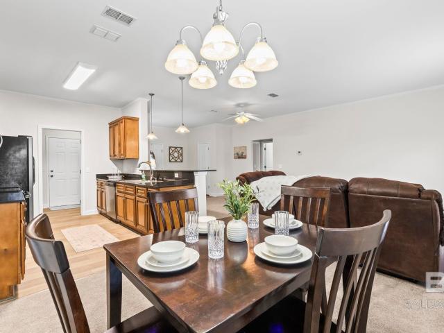 27430 Meade Trail