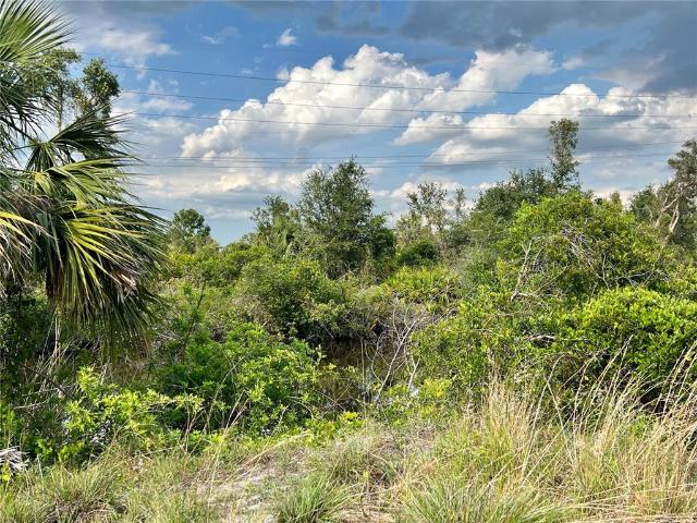 27430 San Marco Dr, Punta Gorda, FL 33983 | MLS #C7492 | Compass