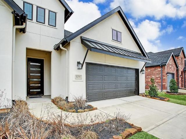 27431 Gardinia Ridge Drive