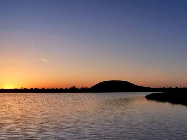 27431 Lantana Hvn Ln, Hockley, TX 77447 | MLS #6172
