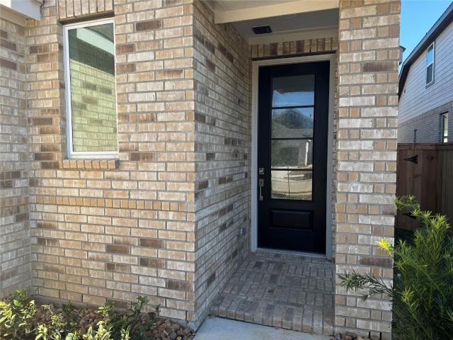 27431 Sunterra Village Dr, Katy, TX 77493 | MLS #10130 | Compass