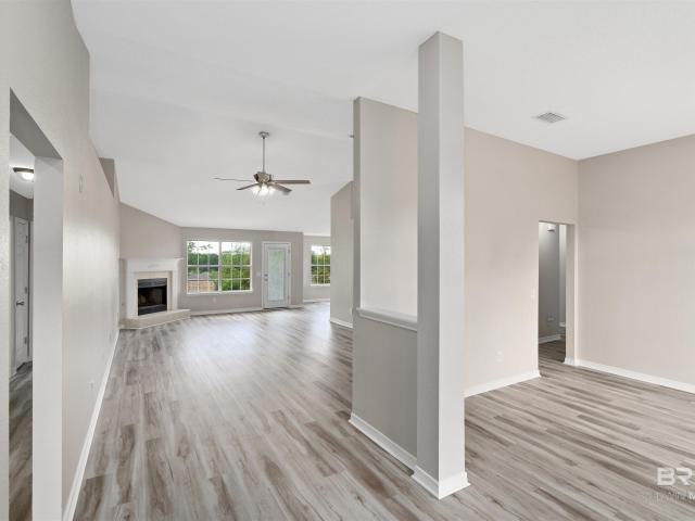 27432 Bay Branch Drive