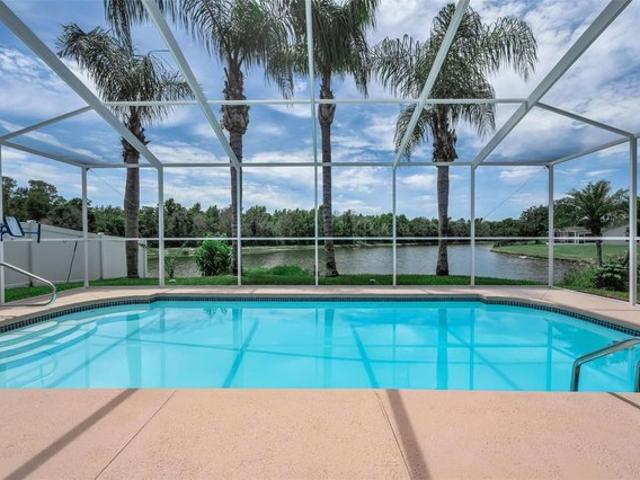 27432 Breakers Dr, Wesley Chapel, FL 33544
