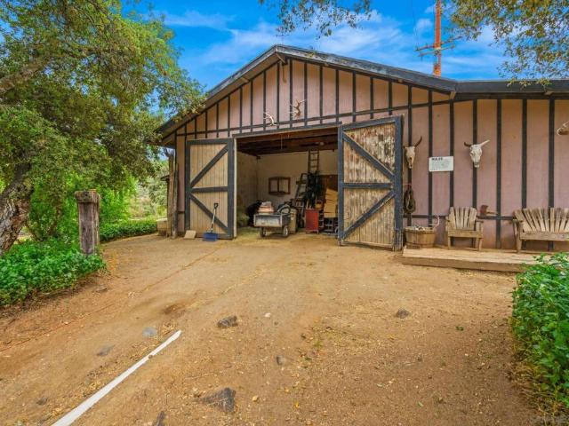 27432 Old Highway 80