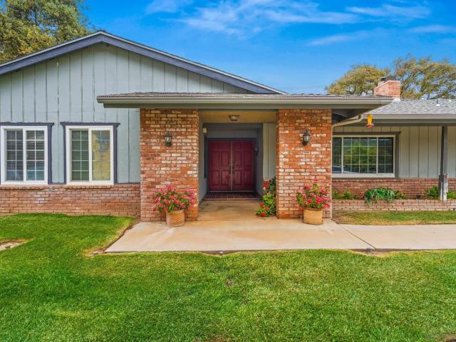 27432 Old Highway 80, Guatay, CA 91931 | MLS #260008