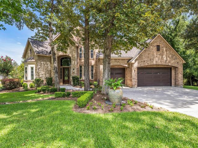 27434 Whispering Maple Way