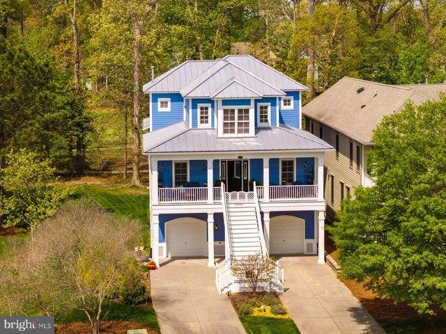 27434 S Nicklaus Ave Unit 76, Millsboro, DE 19966
