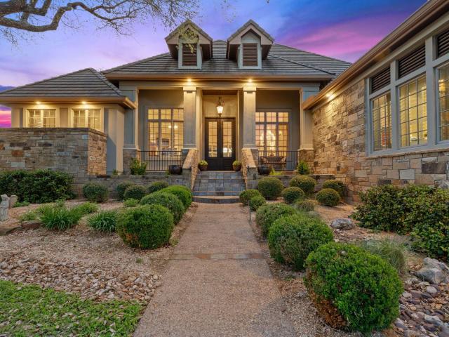 27435 Waterfall Hill Pkwy