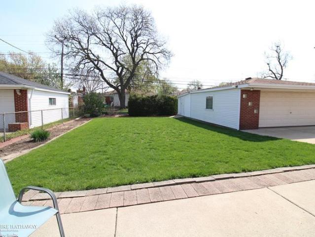 27436 Haverhill Drive