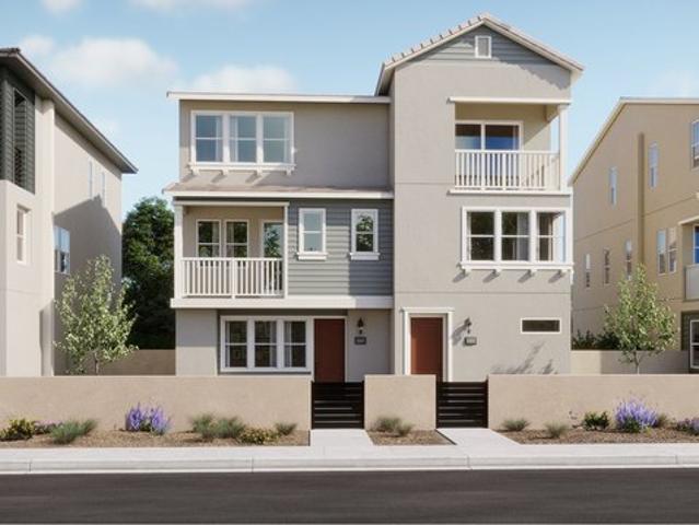 27438 Novella Ln, Valencia, CA 91381
