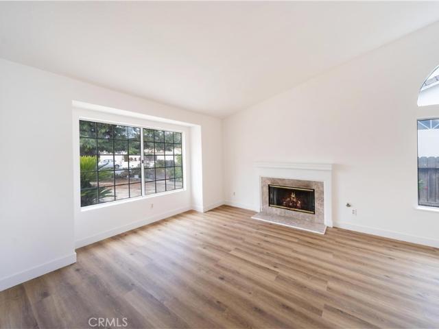 27439 Terrytown