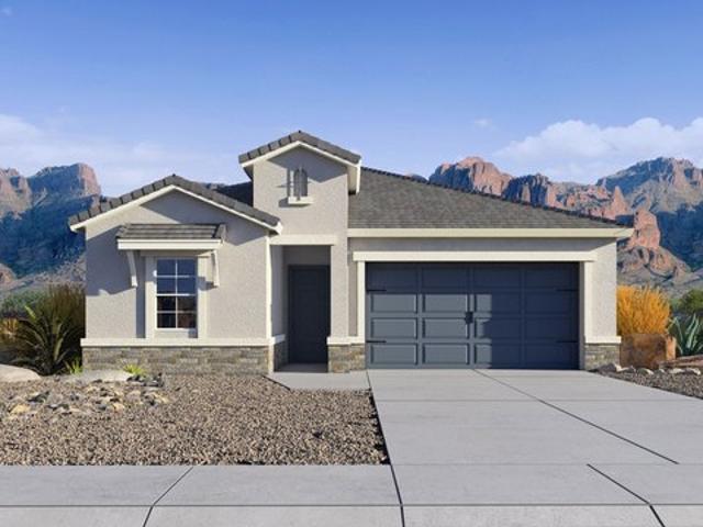 27439 N 69th Ln, Peoria, AZ 85383