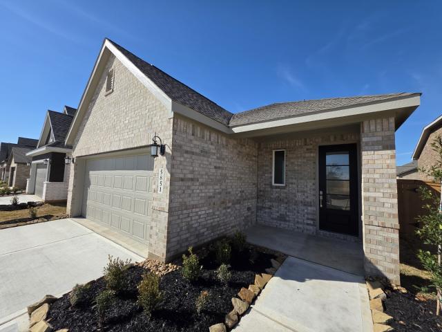 27439 Sunterra Village Dr, Katy, TX 77493 | MLS #91520 | Compass
