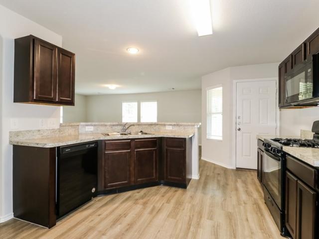 2743 Madison Court