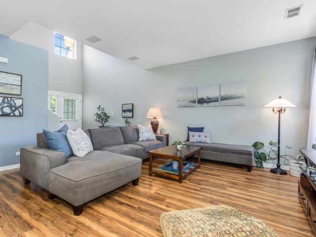 2743 McClennan Court